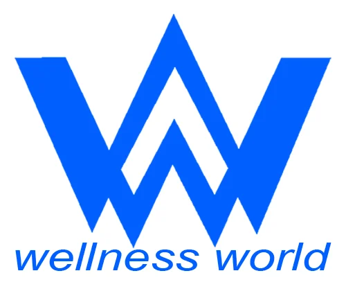 Αρχική - wellness world